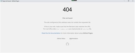 Offline Version Issue SheepTester Sheeptester Github Io GitHub