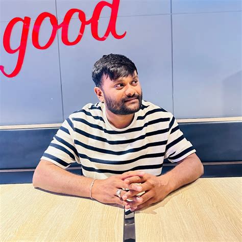 Akshay Patel Youtube