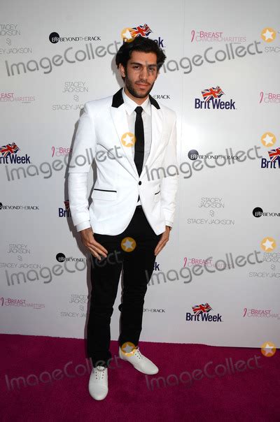Mohammad Molaei Pictures And Photos