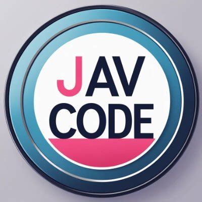 Code Jur 669 Title My Stepson Who Had Broken His Arms And Legs
