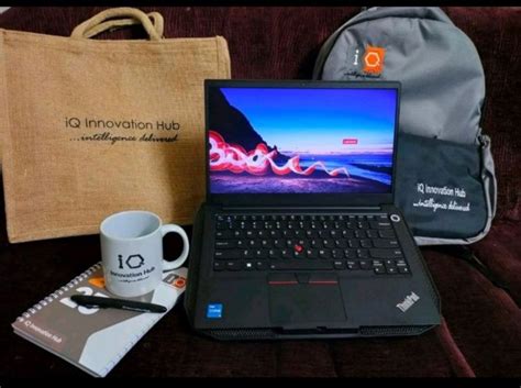 divya dhamane on linkedin newbeginnings softwareengineer