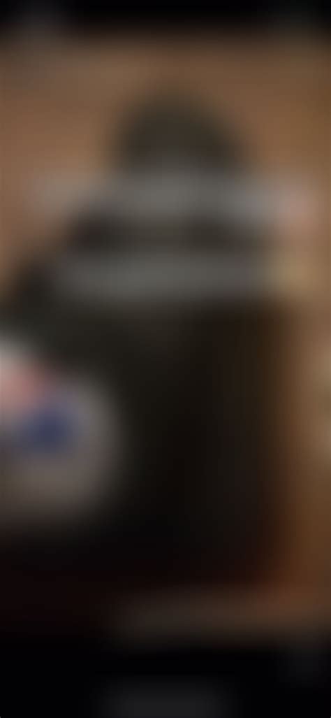 Fetti Gz Died After Laughing At Tdot Woo R Nystateofmind