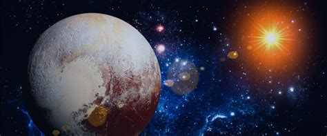 The Hidden Architects Of Human Consciousness Planets Beyond Pluto Love Your Design With Kim Gould