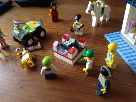 Tinyduino Lego Gps Battery Powered Logger Diy 3 Steps Instructables