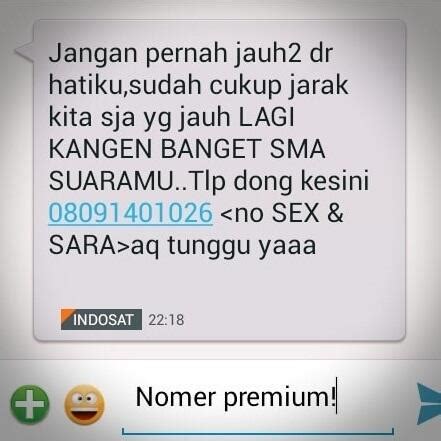 Mau Temenin Tante Tante Lagi Kesepian Kaskus