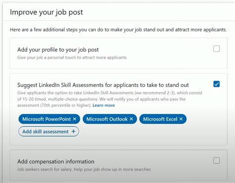 The Complete Guide To Posting Jobs On Linkedin Expandi 1 Linkedin