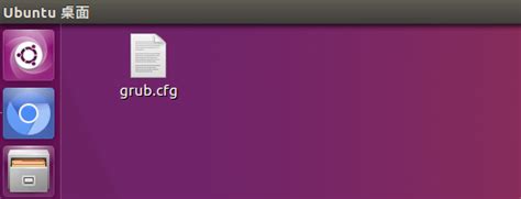 Linux之恢复误删的文件 针对丢弃到回收站 千千寰宇 博客园 Linux之恢复误删的文件 针对丢弃到回收站 千千寰宇 博客园