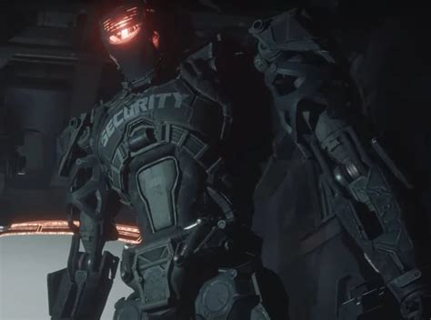 Security Bot Blank Template Imgflip