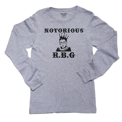 Linear Programming Formulation Ppt Presentation