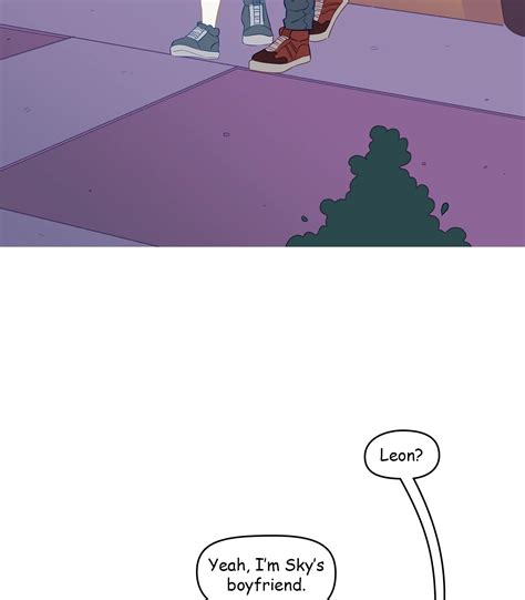 I Like You I Think I Like You