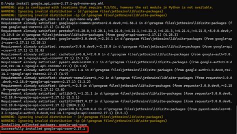 Gee Python 本地配置：如何安装earthengine Api 百里屠苏top 博客园