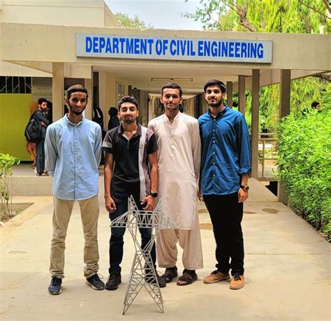 M Abdul Raheem Khan On Linkedin Civilengineering Structuralanalysis