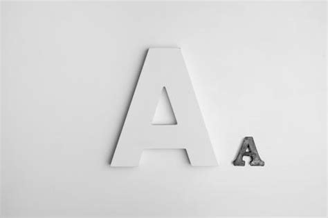 Add Custom Fonts Like Operator Mono To Intellij Idea In Windows