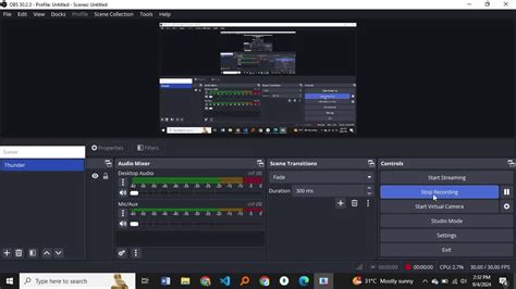 Created A 3d Apple Landing Page Inspired By Apple Rabeel Ahmed Posted
