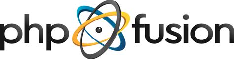 php fusion how to install on a vpsie vpsie ssd servers