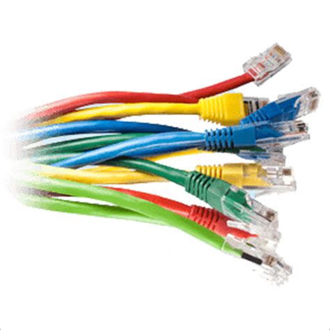 Structure Cable At Best Price In Mumbai Maharashtra Advance Digital