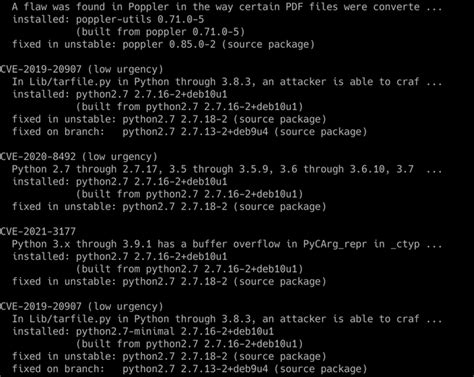 Nftables firewall de Linux Tutorial de configuración y manual de características