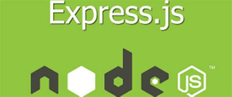 Upload Photos With React And Express Using Multer A Comprehensive
