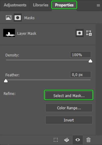 How To Smooth Edges In Photoshop Step By Step