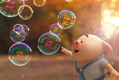 H Nh Nh Avatar Cute Nam N Ng Y U Xi U L Ng Ace