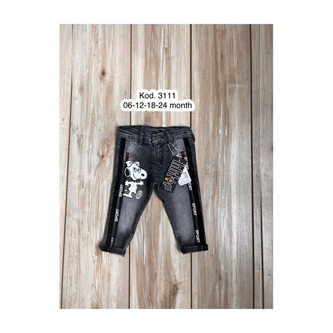 Buy clothes for girls from Turkey wholesale inexpensively from the ...