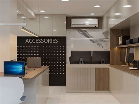 Chintan Patel On Linkedin Visul Visuals Renderzone