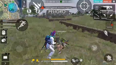 Sex In Free Fire XD Jjuju YouTube