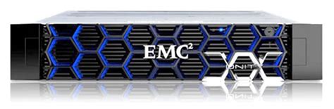 Emc Unity 350 Pre Rack It Emc Unity 350 Pre Rack It