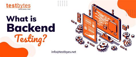 Types Of Regression Testing Methods You Should Know Testbytes Regression Testing