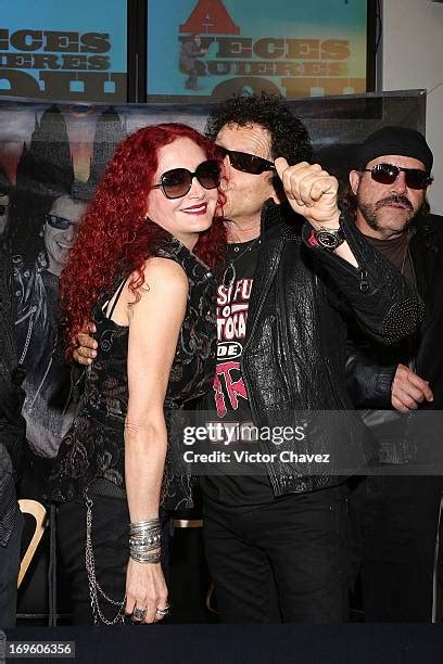 Chela Singer Photos And Premium High Res Pictures Getty Images