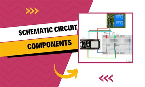 Do Esp32 Esp8266 Programming For Iot Projects By Kathleensue Fiverr