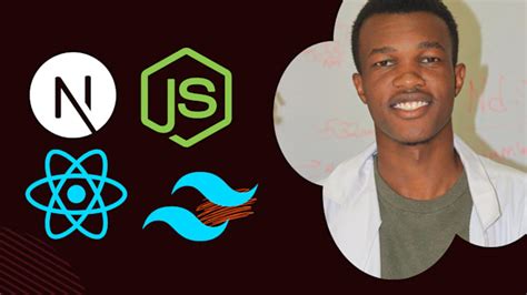 Teach, tutor or help you learn html, css, javascript, react next js and mern by Lenoxmiheso | Fiverr