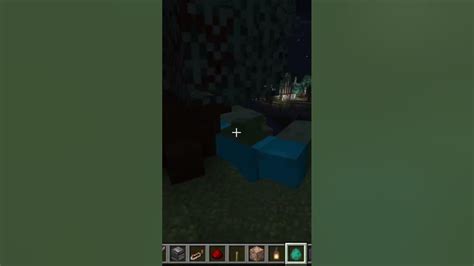 Minecraft Minecraftguide Howtominecraft Minecrafthowto Tutorialisland Tutorialminecraft