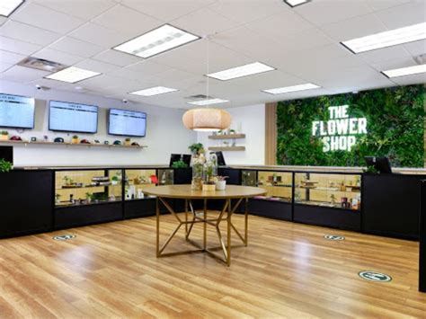 The Flower Shop Mesa At Ronald Wray Blog