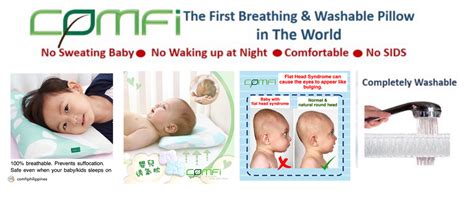 Mini Mini Ph Mini Mini Ph Added A New Photo