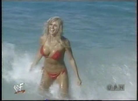 Torrie Wilson Photos Torrie Wilson Com Photos
