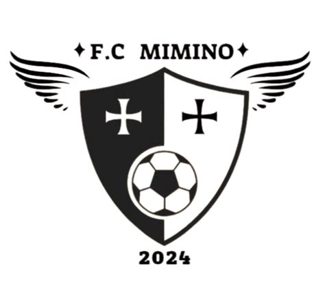 ცხრილები მოყვარულთა ლიგა