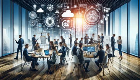 Top 5 Devops Practices To Accelerate Software Delivery