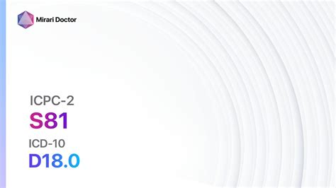 S10 Boil Carbuncle Icd 10 L02 9