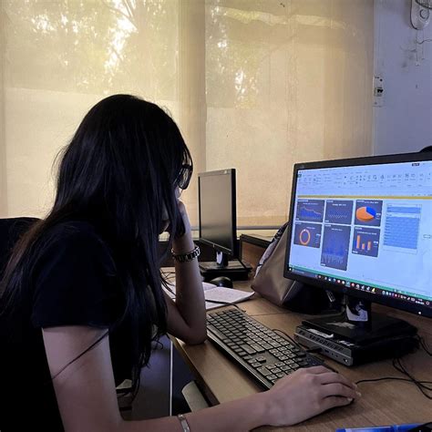 Exceltraining Advancedexcel Dataskills Productivitytools Learninginprogress