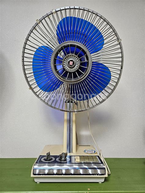 레트로 선풍기 골동품 엔틱 중고나라 카페에서 운영하는 공식 사이트