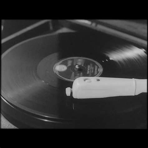 [video] Rnib On Linkedin Rnib Platinum Jubilee Video