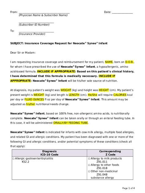 Sample Physician Certification Doc Template Pdffiller