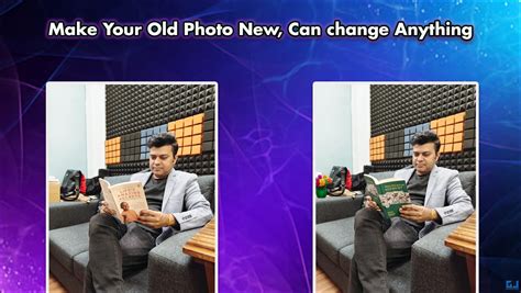 How to Convert Image to 3D Video with Runway ML - Gadgets To Use