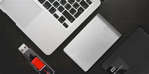 How To Fix A Read Only External Hard Drive On Mac