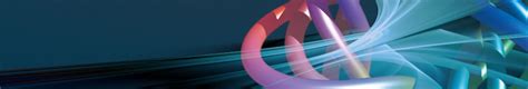Introducing The New Interface In Maple 2025 Maplesoft