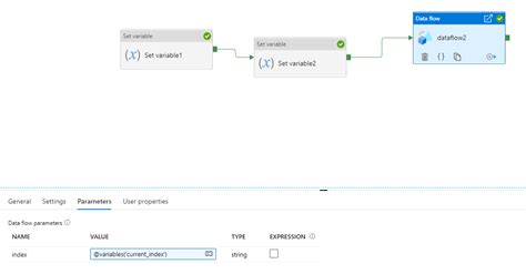 Copying Header Files From A Txt File To Other Csv Files Using Azure