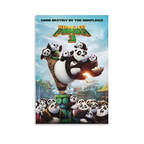 功夫熊猫动画海报动画海报绘画动画海报第4页大山谷图库