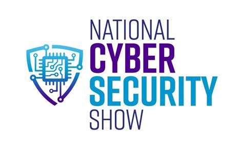 National Cyber Security Show 2025 Agenda National Cyber Security Show