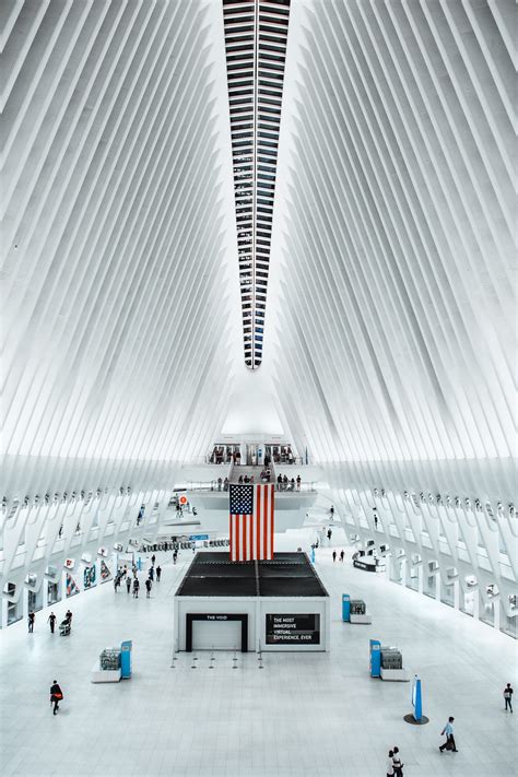 Difference Between Terminal Console Shell And Command Line By Ankit Gupta Analytics